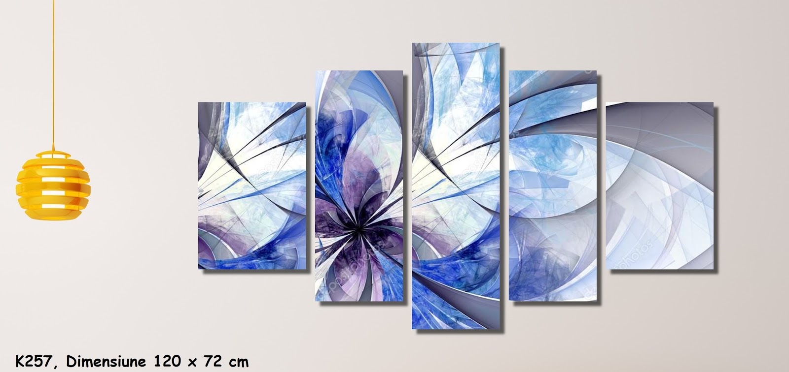 Tablouri Canvas Baia Mare: Modele tablouri canvas, moderne, decorative ...