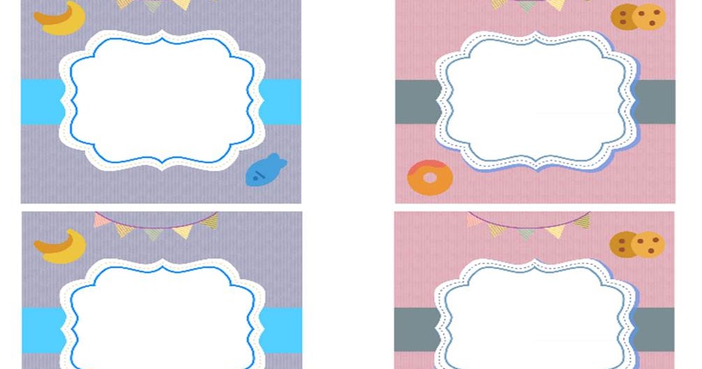 Cute lunchbox printables (sharing) |Keeping it Real