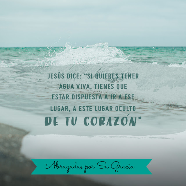 Abrazadas por Su Gracia: Mi Compromiso con Dios, para iniciar mi ayuno ...