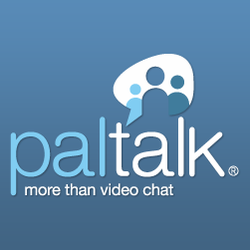 Paltalk Messenger Download 11.7 - Ema Etüt Merkezi