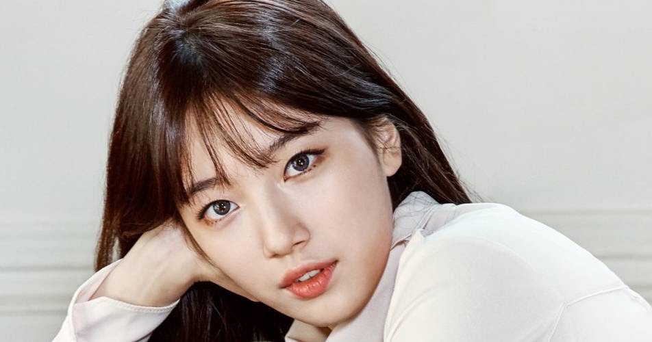 Suzy ex Miss A volverá con 4 Mv´s y su segundo mini album luego de un ...