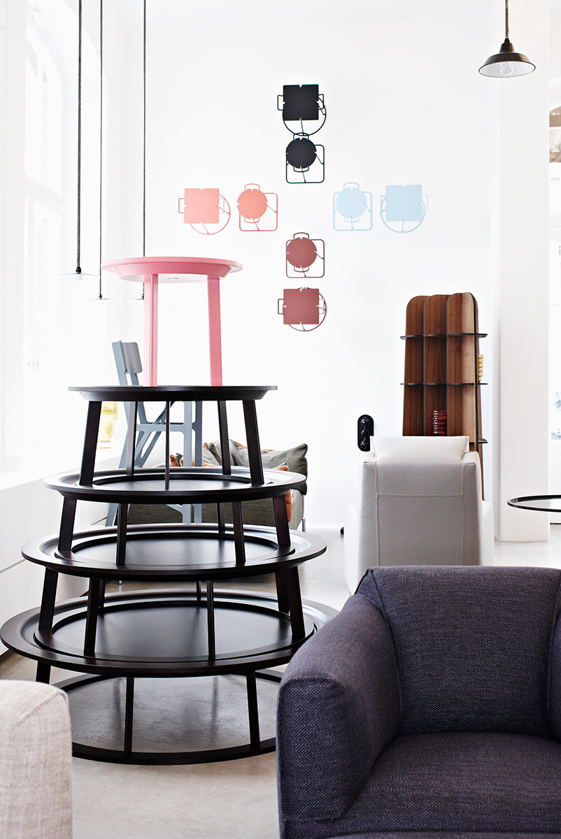 loveisspeed.......: HELPFUL Life... Roderick Vos is a Dutch design ...