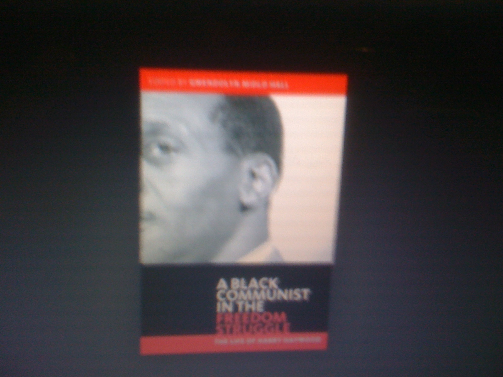 THE BLACK SOCIAL HISTORY:: BLACK SOCIAL HISTORY : AFRICAN AMERICAN ...