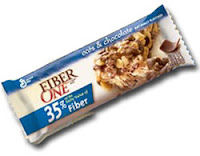 Who Woulda Thought?: Brain Fart...Literally