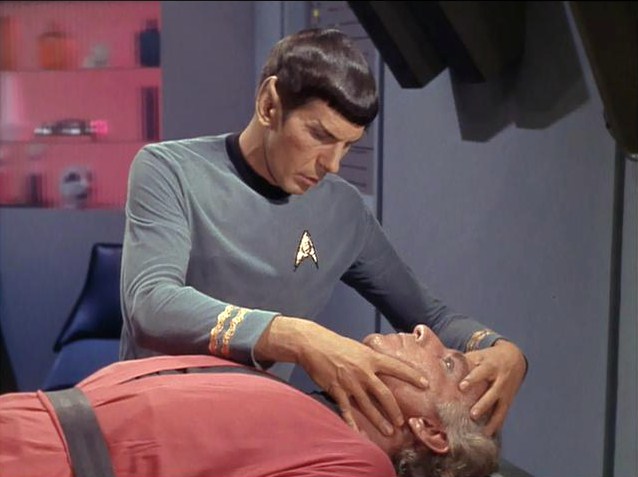 John Kenneth Muir's Reflections on Cult Movies and Classic TV: The Cult ...