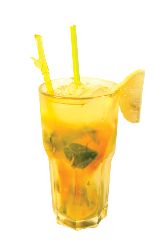 ® Gifs y Fondos Paz enla Tormenta ®: IMÁGENES DE BEBIDAS - LIMONADA