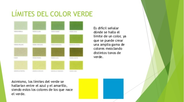 Analisis de la forma, el color y la luz. Bellas Artes URJC Fuenlabrada ...