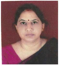 Faculty Members ~ Satish Chandra College Ballia