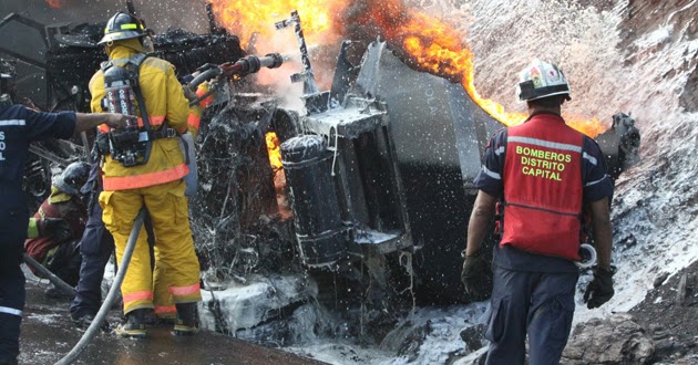 MÉRIDA: Diez desastres tecnológicos que han marcado la historia de ...