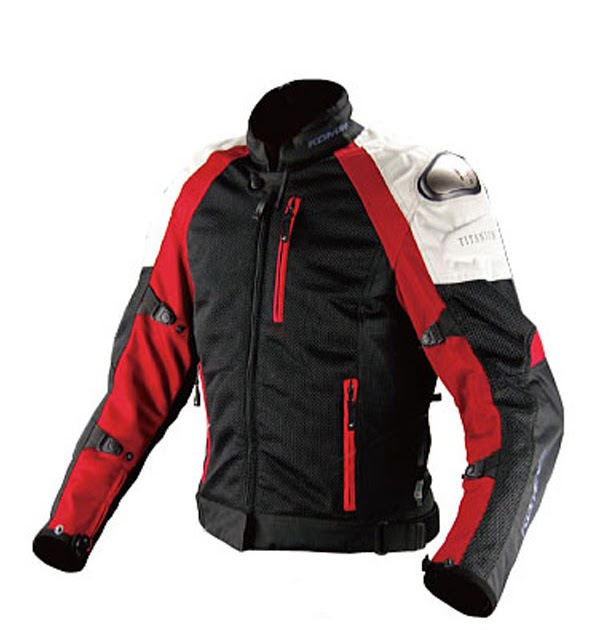 Konsep Terpopuler Gambar Jaket Motor Adrenalin