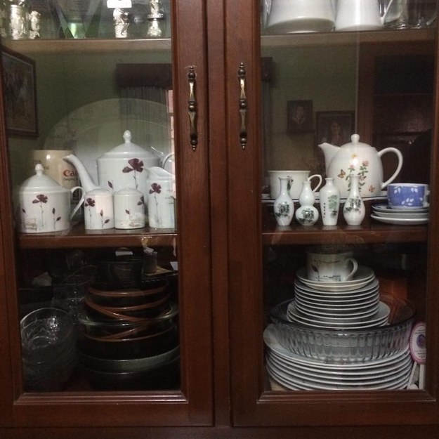 6 Signs You’re inside a Filipino Home - Generalize Views