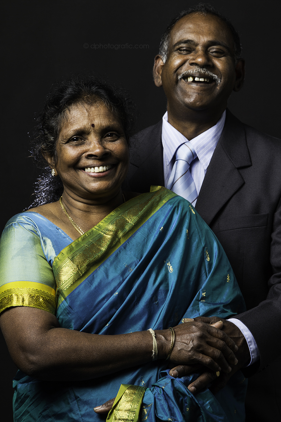 Andrew Morgan - Workshop 2 (Studio): Jayama and his delightful Sri ...