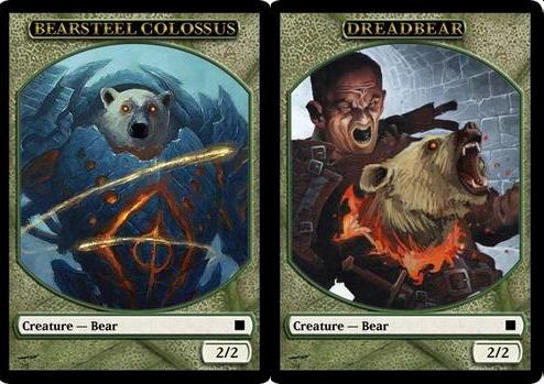 jace bearleren : r/magicTCG