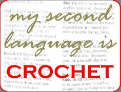 When Hands Met Hook and Yarn: Crochet Quotes