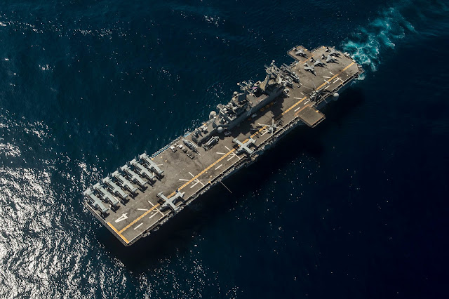 Full Frame: JMMS - Singapore's ( and South East Asia's* ) first ...