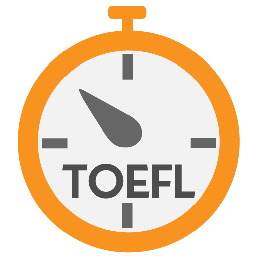 Learning English Online Free TOEFL Intermediate Vocabulary List C learning-english-online-free-toefl-intermediate-vocabulary-list-c