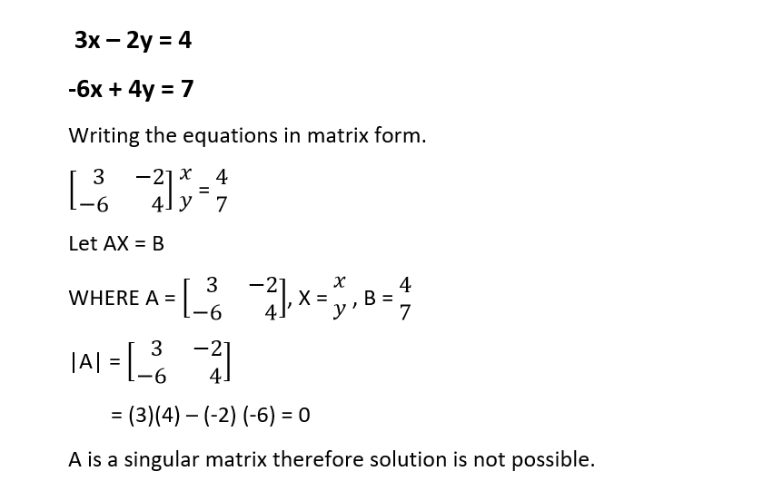 Exercise no. 1.6 of 9th class