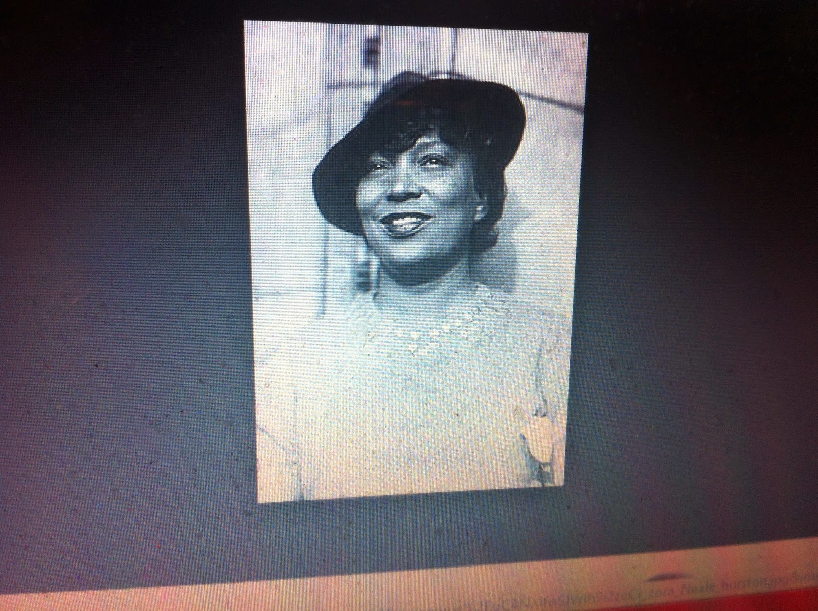 THE BLACK SOCIAL HISTORY:: BLACK SOCIAL HISTORY : AFRICAN AMERICAN ...