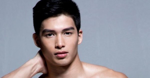 Kwentong Malibog Kwentong Kalibugan- Best Pinoy Gay Sex Blog: Avenida Rizal