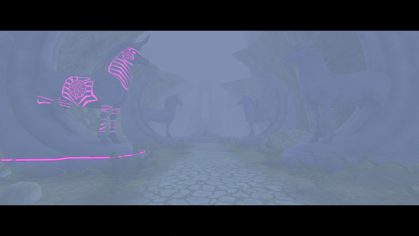 SSO z Lydią Kinglake: Druid Evergray - nowe zadania fabularne