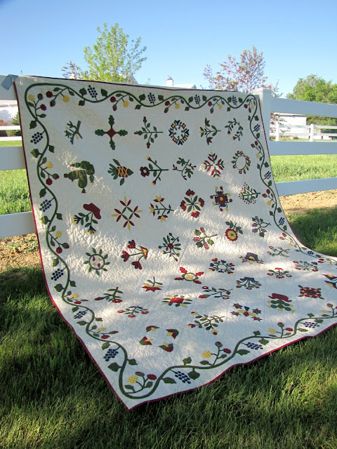 timeless reflections: How to Play Parcheesi