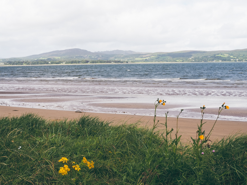 Staycation in Donegal & the Wild Atlantic Way | French Foodie in Dublin ...