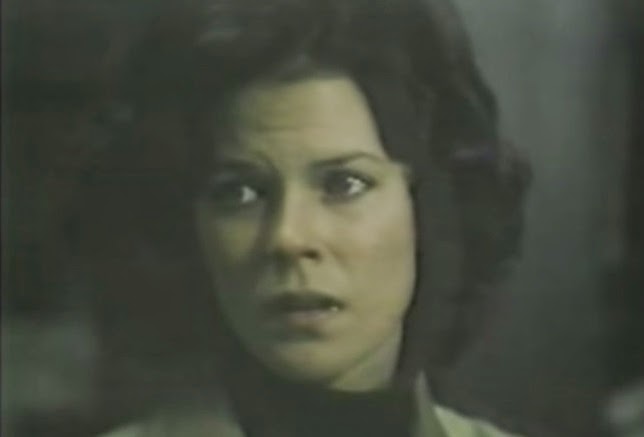 The Bloody Pit of Horror: World Beyond, The (1978) (TV)