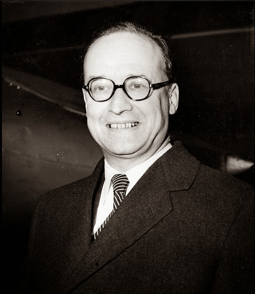 Malaya S. A. Ganapathy: 05/01/2014 - 06/01/2014