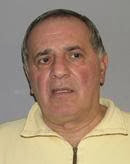 Breakshot Blog: Lenny & Little Nicky: Then & Now