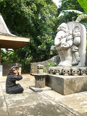 Asal usul, Kisah, cerita, Sejarah, Legenda Kepanjen Malang, Raden Panji ...