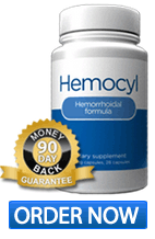 Hemocyl UK | Where to buy Hemocyl? | Hemorrhoids treatment