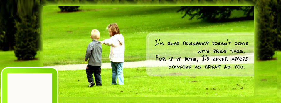 Awesome Facebook Cover Photos - Displaypix