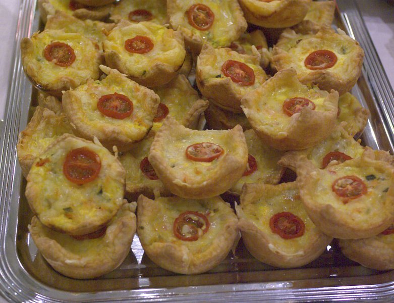 Köögitoimkond: Kohvik Taskus