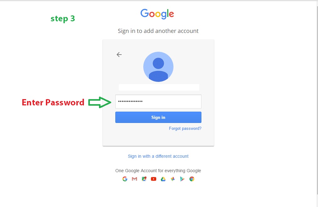 Use Google adwords tools for free ( google keyword planner )