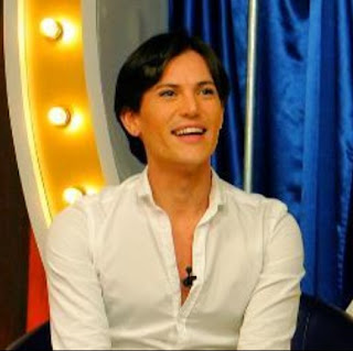 Picoteando el Espectaculo: Ali David de los Dueños del Circo sostuvo ...