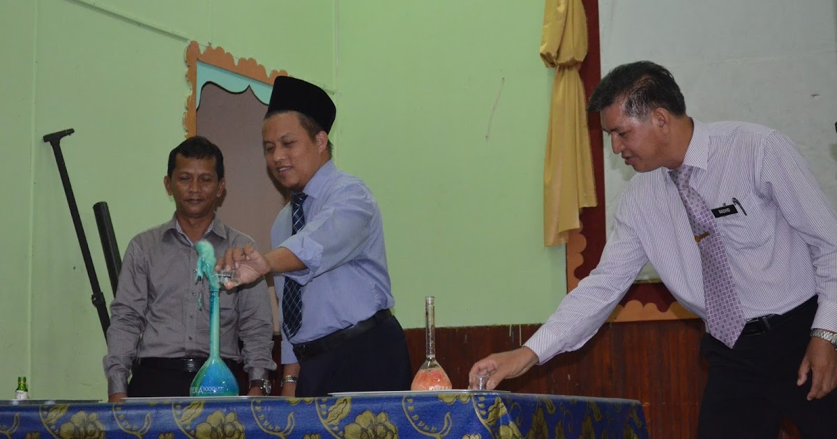 Selamat Datang ke Blog Bilik Operasi SPBT Sekolah (BOSS) SMK Kabong ...