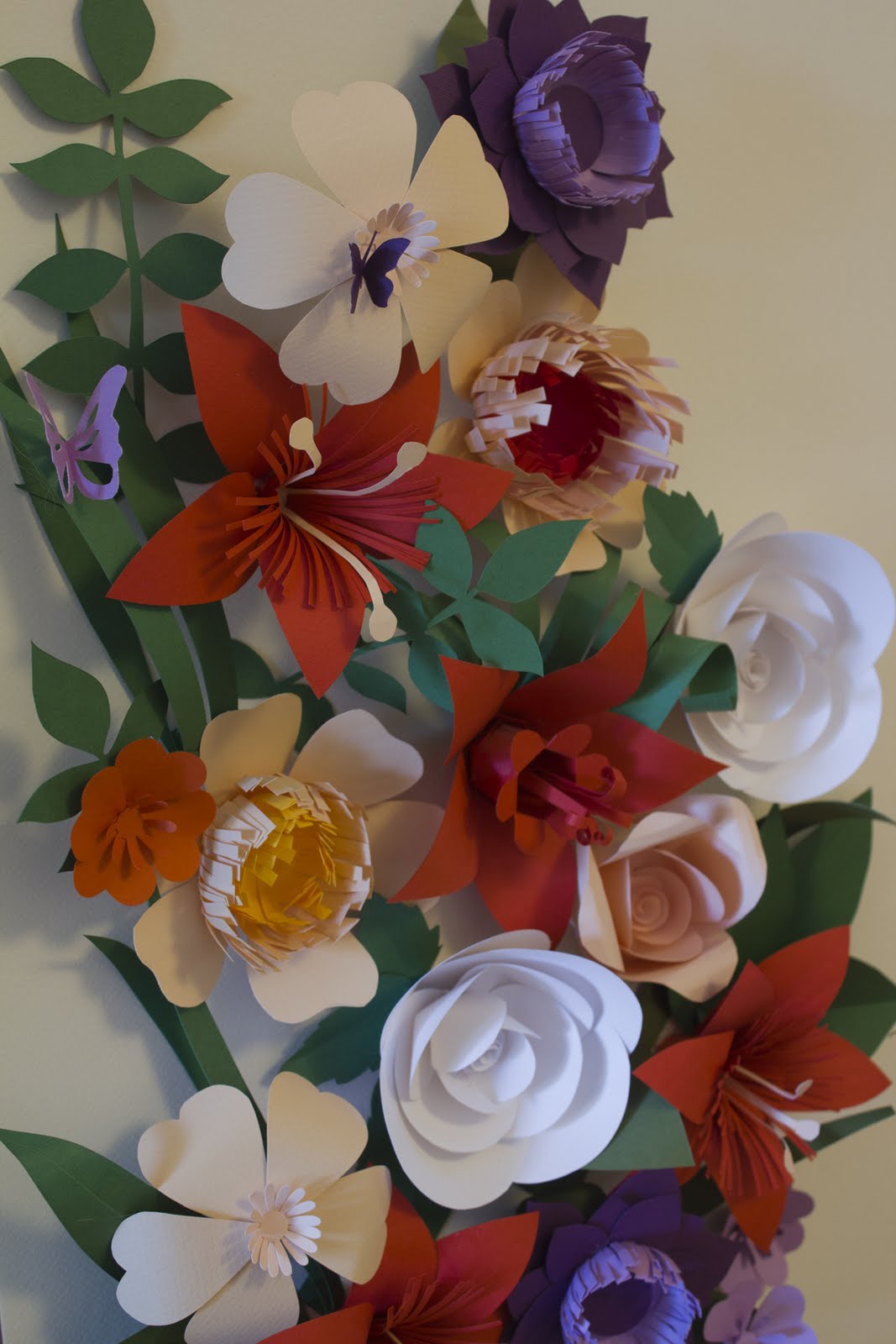 stella loves paper: 35