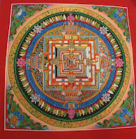 Thanka Wallpaper|Thangka Wallpaper | Wallpapers Pictures Lovers