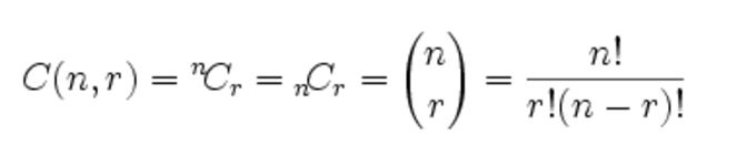 Quark Soup by David Appell: No Simple Formula for Circumference of an ...
