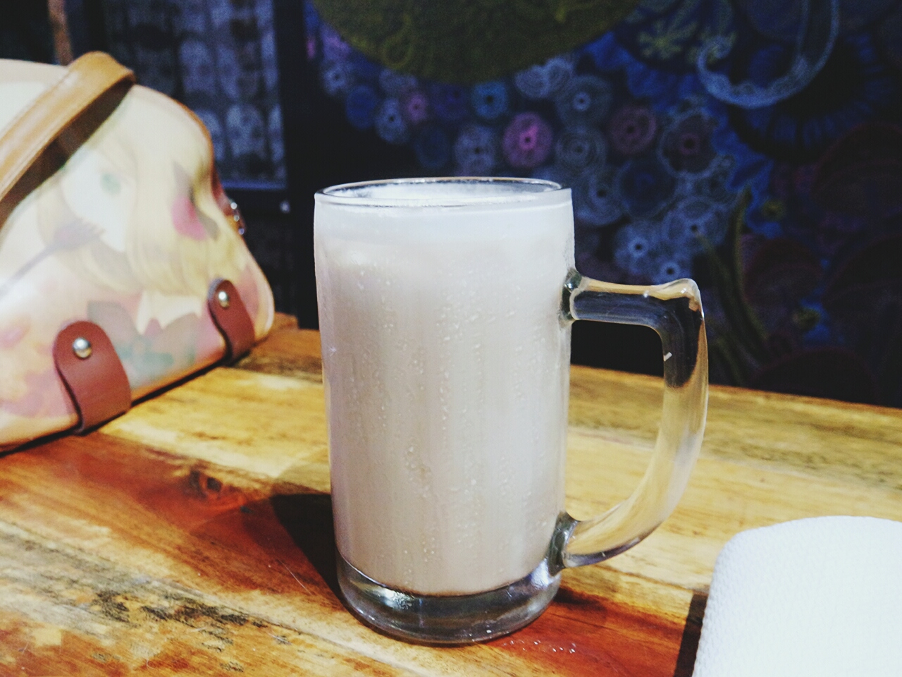 My 3rd Cat Cafe Experience at Miao Cat Cafe | pinkislovebynix