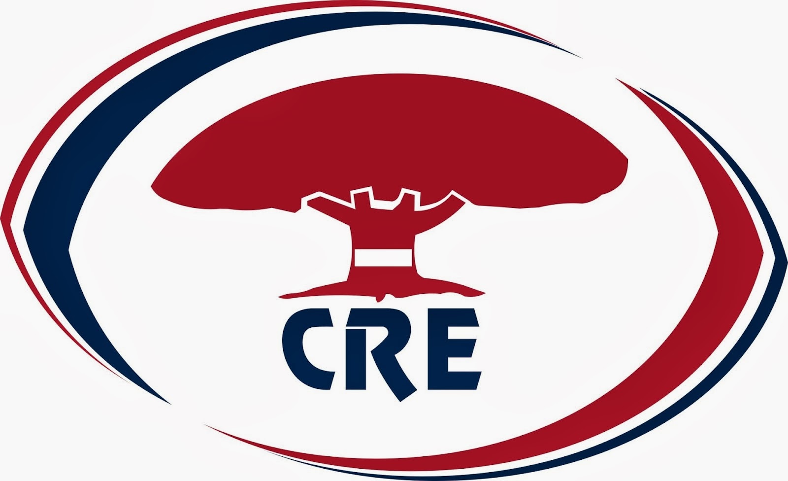 Direito Rugby Sub-16