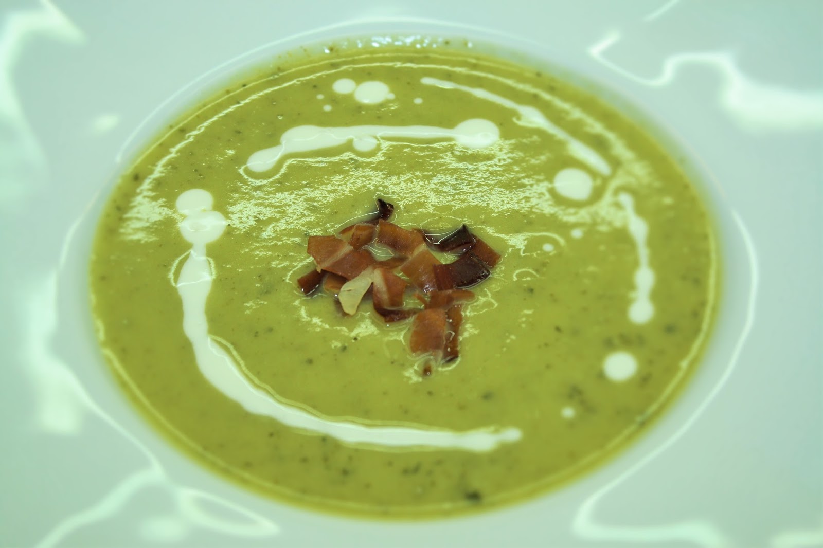 Chef Robert Bertalan