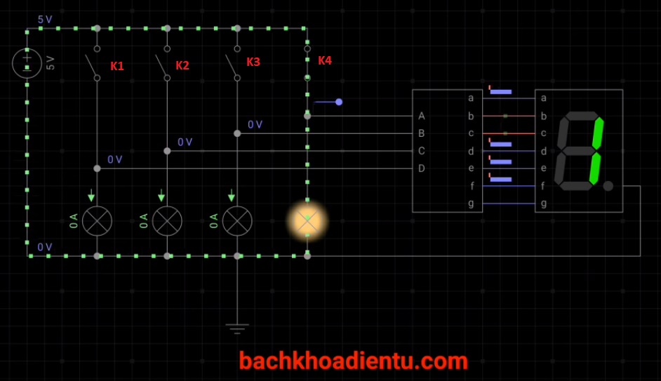 Chuyên trang thực hành điện tử, sửa chữa điện tử gia dụng, tự học điện ...