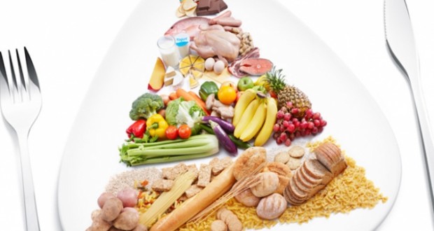 What Foods Are Good For The Brain And Nerves what-foods-are-good-for-the-brain-and-nerves