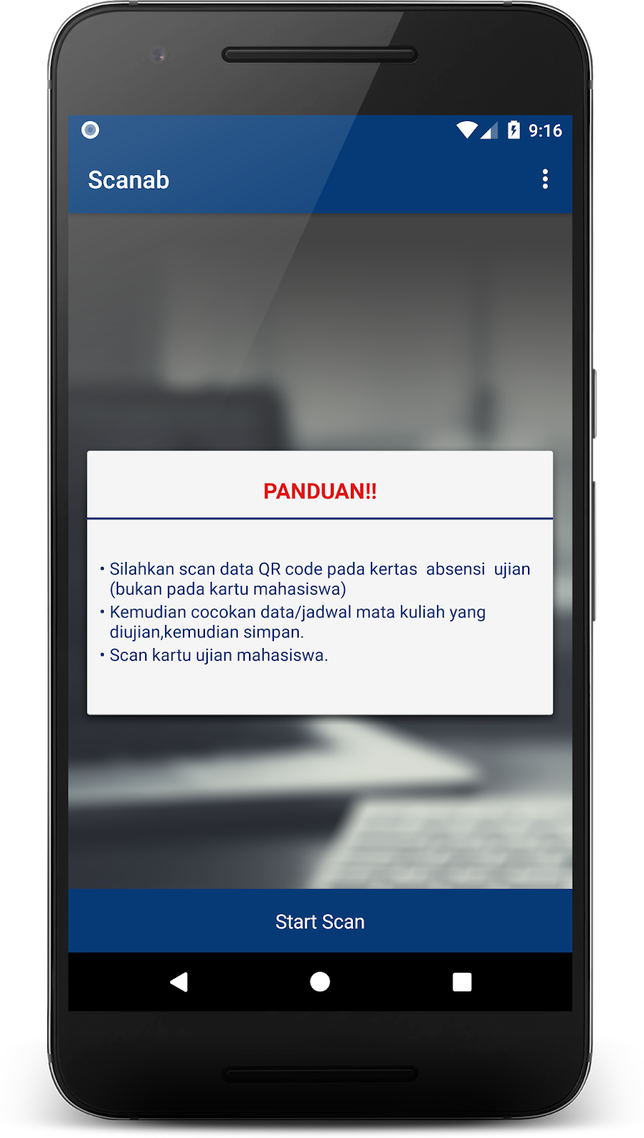 Meratakan Text pada layout xml agar tertata dengan rapi di Android Studio