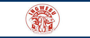 Projects - Maskop Enterprises