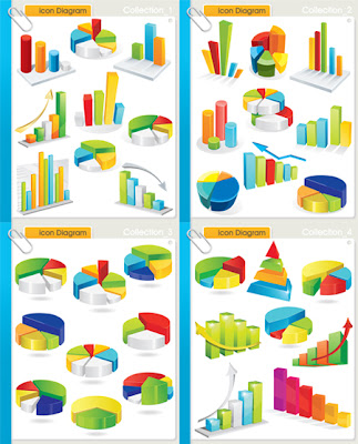 Quality Graphic Resources: Information Graphics