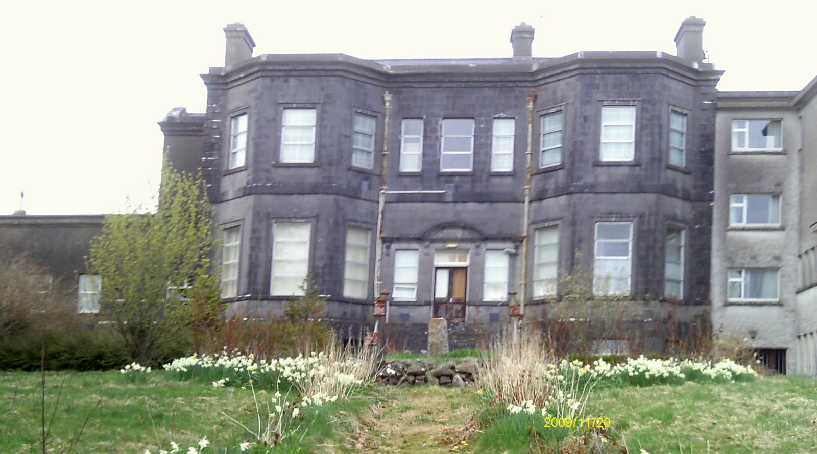 Loughglynn: Pictures