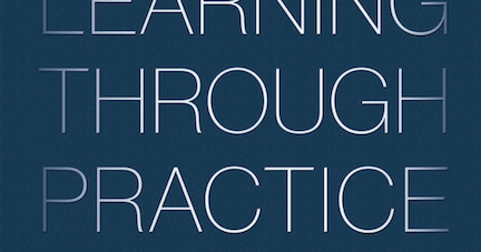 Book Review: Learning Through Practice