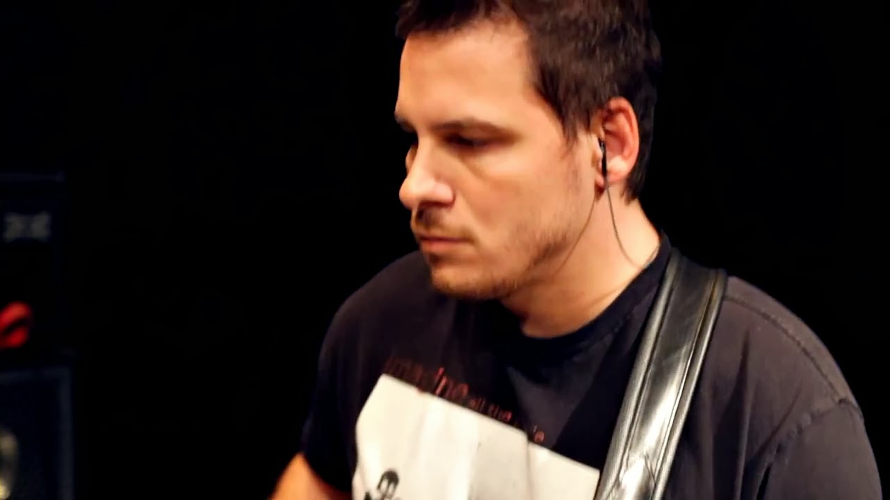 biografi Ventura Lights ~ PUTRA SAWITTO